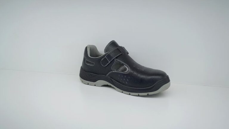 Products - yuhangfootwear.com